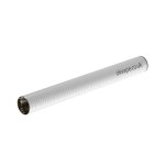 K2 Cigalike E-Cig Battery | 280mAh Superking Batteries | OK Vape