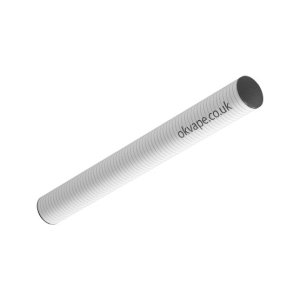 K2 Cigalike E-Cig Battery | 280mAh Superking Batteries | OK Vape