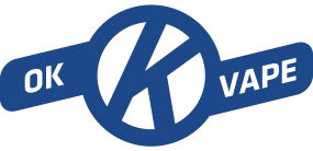 Vape Store Locator | OK Vape suppliers | OK Vape