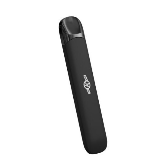 E Cig Batteries & Chargers | Free UK Delivery | OK Vape