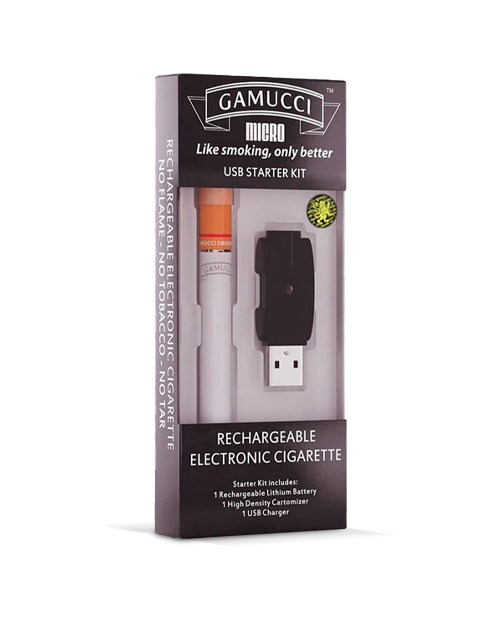 What Happened to Cigalikes? | OK Vape