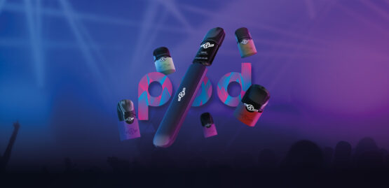 Vape Store Locator | OK Vape suppliers | OK Vape