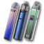 OK Vape | The UK’s Leading Independent Cigalike Brand