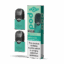 Vape Refills | E Cig & Pod Refills | OK Vape