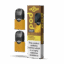 Vape Refills | E Cig & Pod Refills | OK Vape
