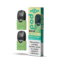 Vape Refills | E Cig & Pod Refills | OK Vape