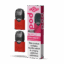 Vape Refills | E Cig & Pod Refills | OK Vape