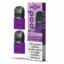 Vape Refills | E Cig & Pod Refills | OK Vape